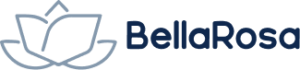BellaRosa - Cultivating innovation, harvesting beauty